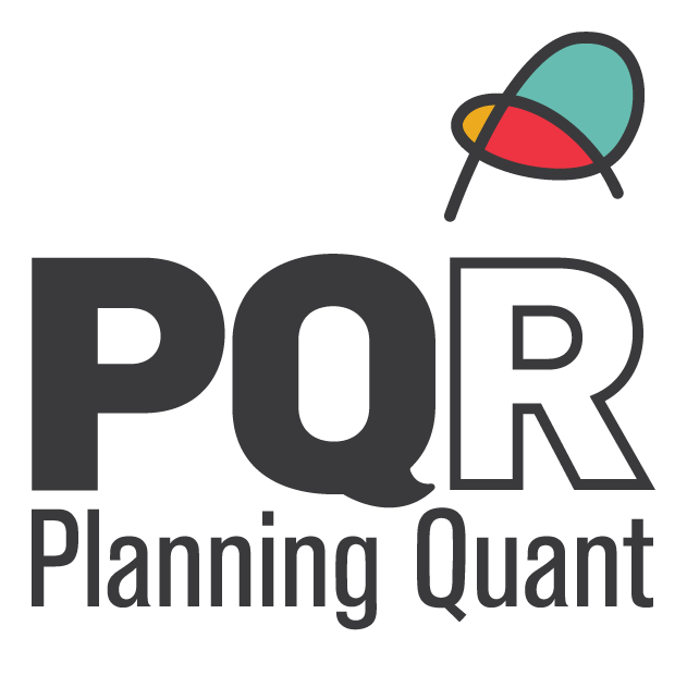 Home |PQR