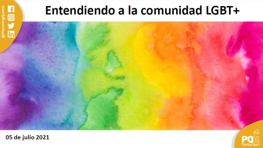 Estudios | PQR Planning Quant