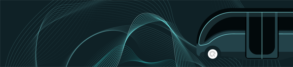 Planning Quant – INVESTIGACIÓN DE MERCADOS Y OPINIÓN PÚBLICA EN MÉXICO