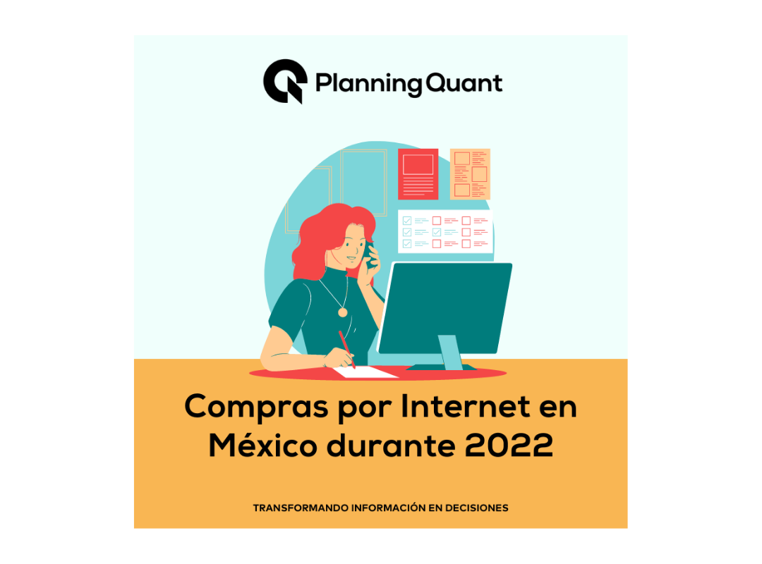 Contacto – Planning Quant