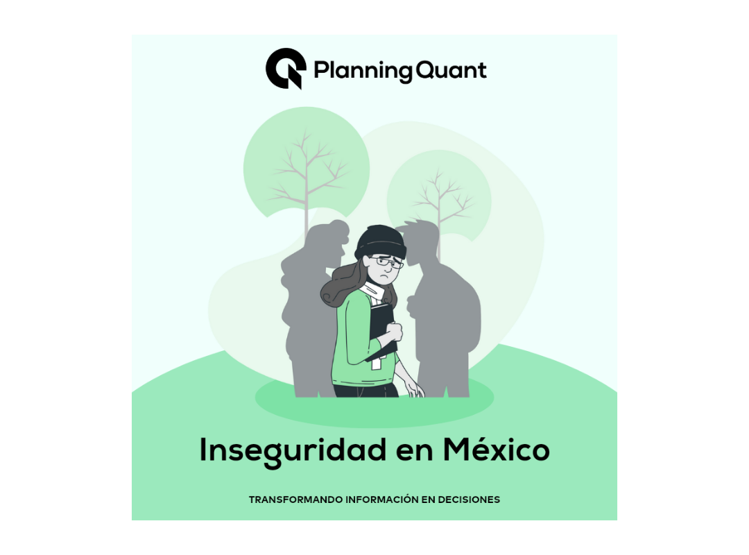 Contacto – Planning Quant