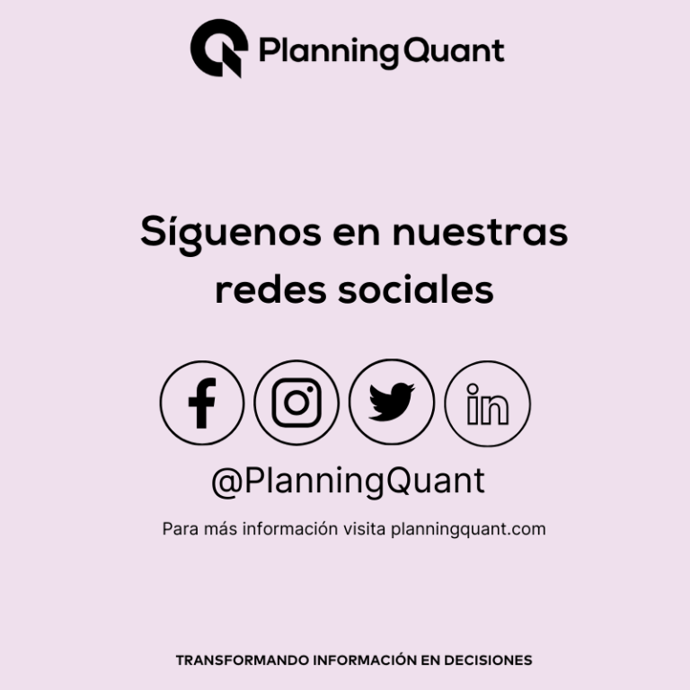 Violencia contra la mujer en México – Planning Quant